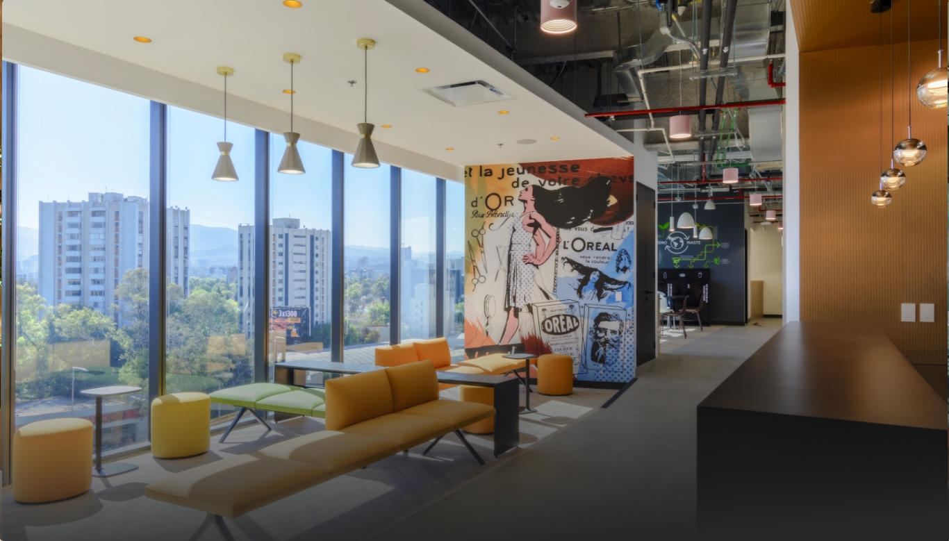 Proyectos hechos por IHO